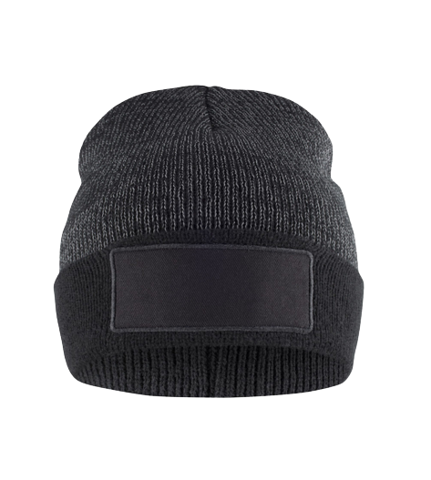 Gorro Hubert Reflective | Ofertas en Albacete