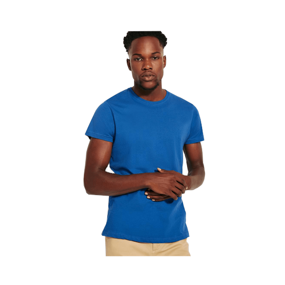 Camiseta Dogo Premium | Ofertas en Albacete