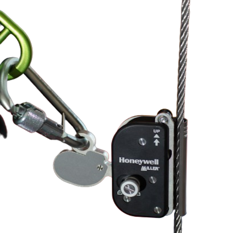 ANTICAIDAS SOLL VI-GO VC510 en Albacete